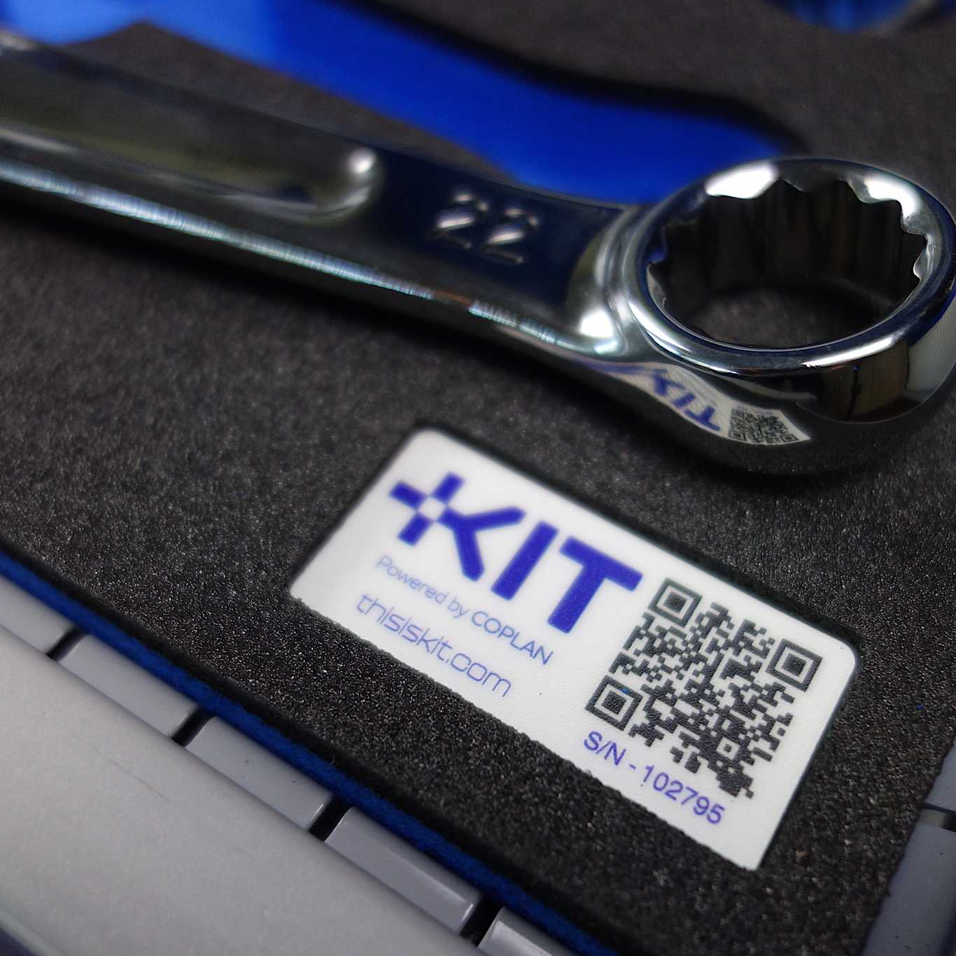 Enhancing Efficiency and Savings | Coplan Precision Tooling